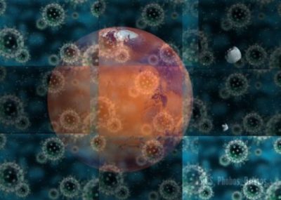 Moon Flu | Abyss & Apex