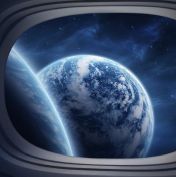 Adrift | Abyss & Apex