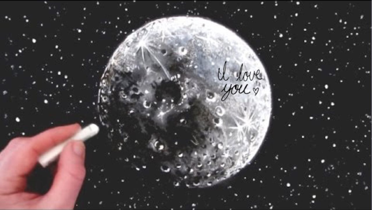 writer in residence﻿ | Abyss & Apex