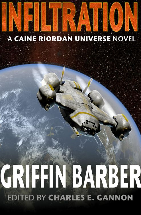 A&A Reviews: Infiltration | Abyss & Apex