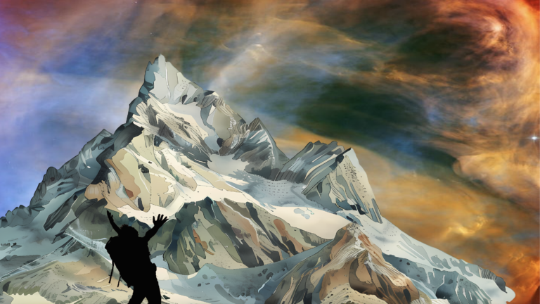 Cry of a Barren Woman | Abyss & Apex